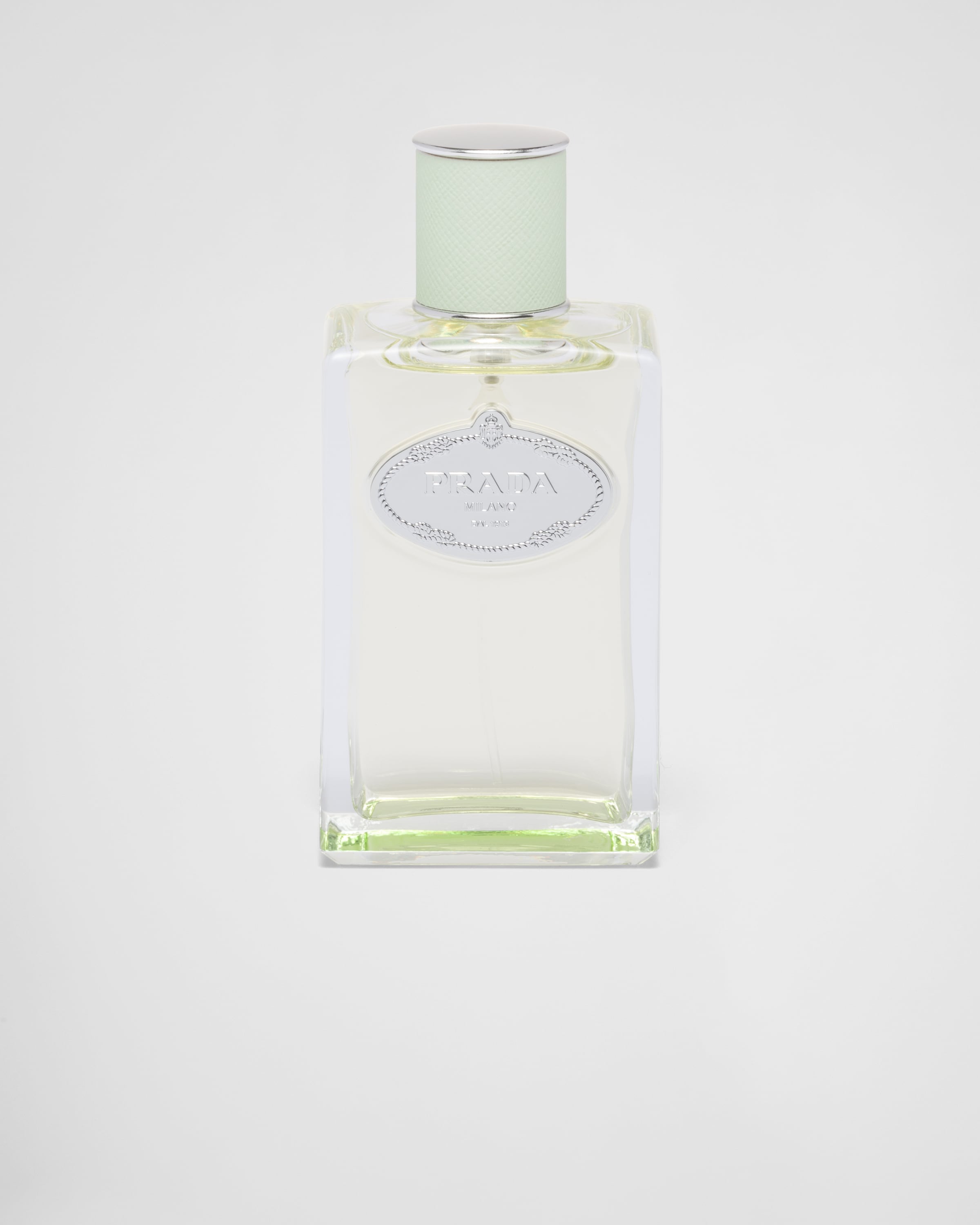 Prada Infusion D'Iris Edp 100ml - Neutri | Editorialist
