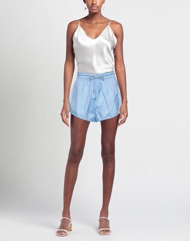 ISABEL MARANT ÉTOILE ISABEL MARANT Shorts