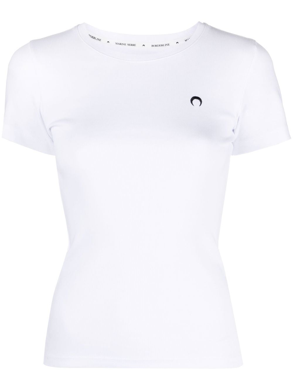 PHILIPP PLEIN Philipp Plein Skater Row Jeans