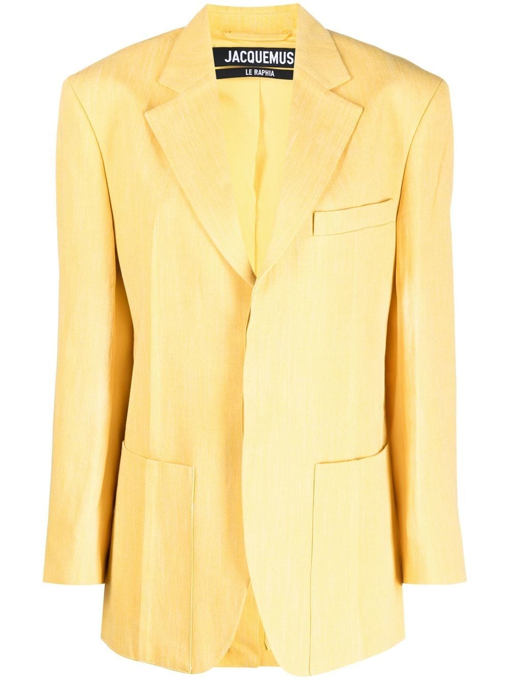 TAHARI ASL Tahari ASL Pinstripe Belted Blazer