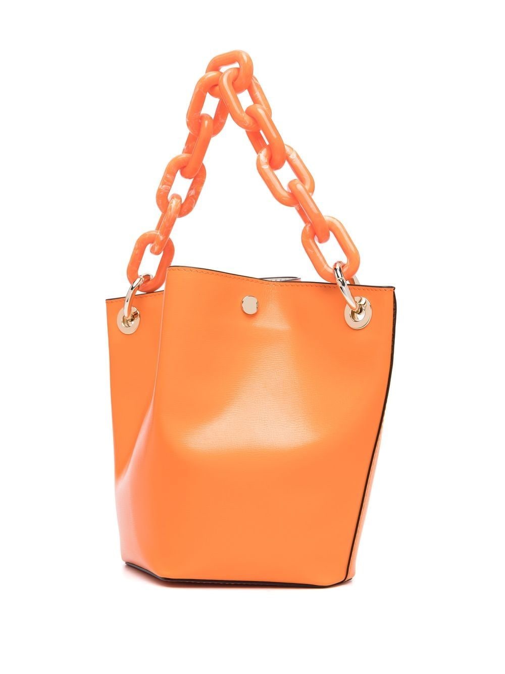 23722145~orange_2.jpg