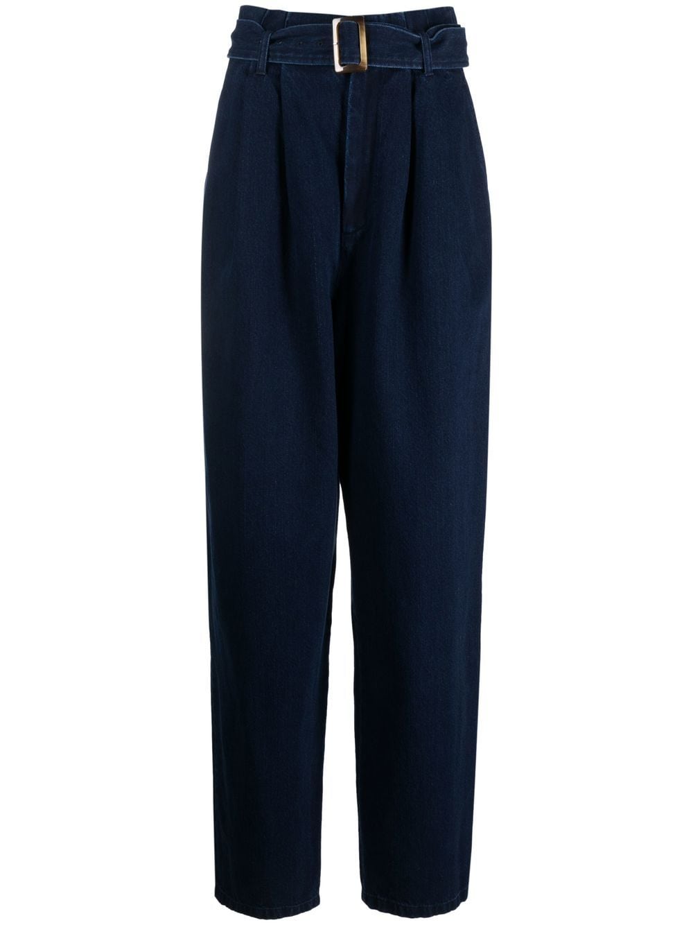 CLOSED Closed imogen Pleated Pants