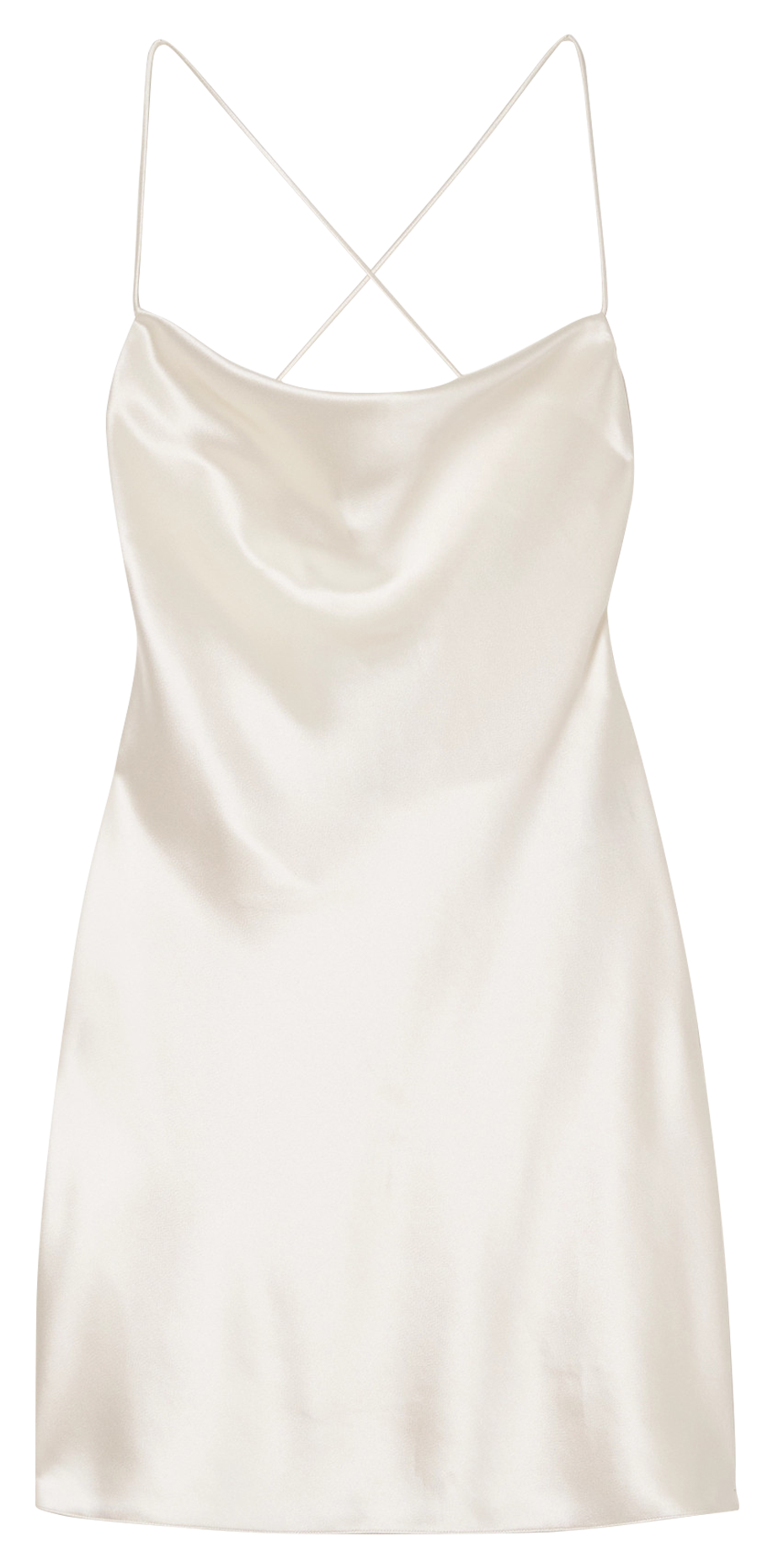 silk dress wrap Jeanne Silk Jersey Wrap Dress  Diane von Furstenberg