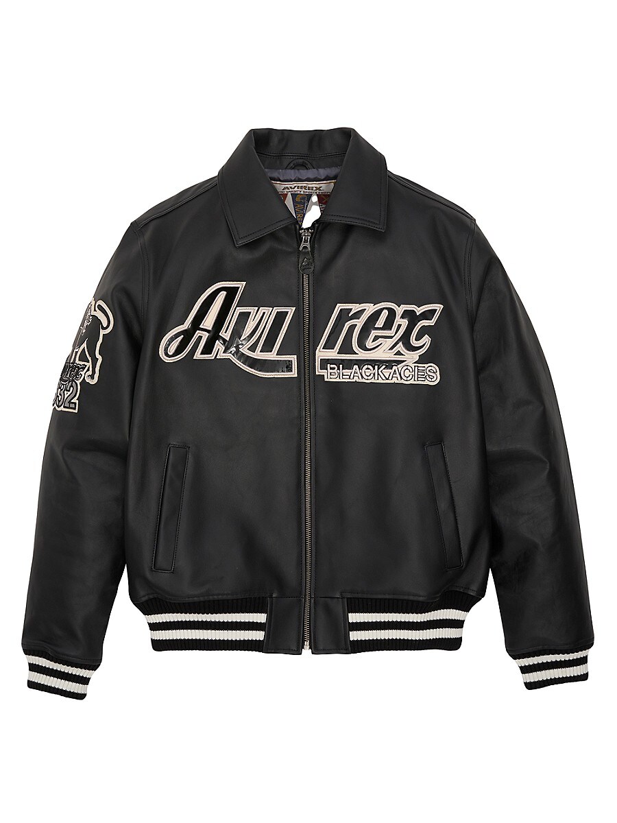 23774182~black_2.jpg