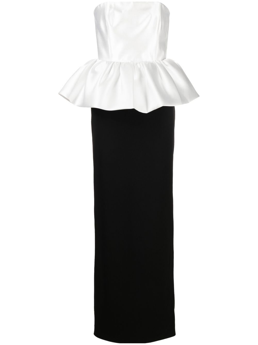 maddison silk dress reformation Reformation Maddison Silk Dress, Praline