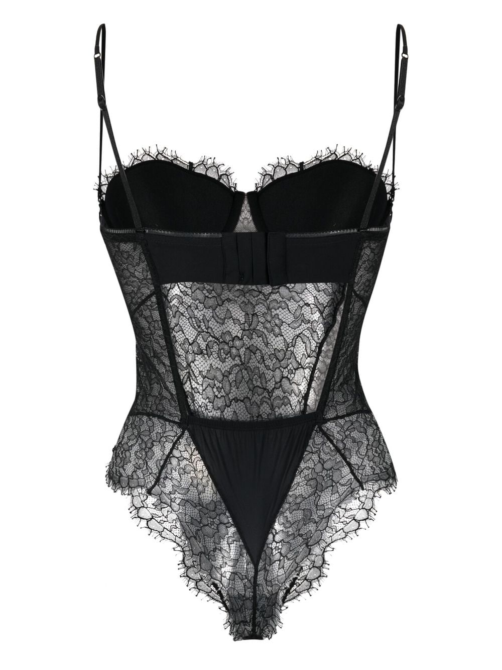 gleitgel fass Victoria's Secret VICTORIA'S SECRET VERY SEXY Bombshell Fishnet Teddy, S