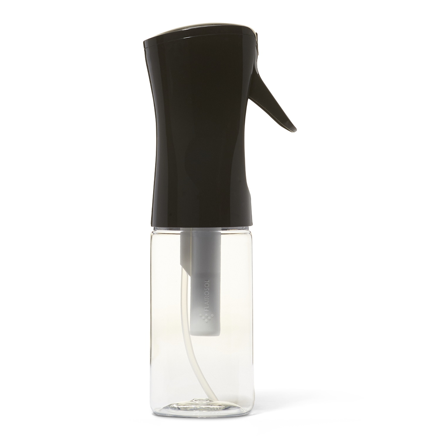 Salon Care 360 Mist Sprayer - Multi | Editorialist