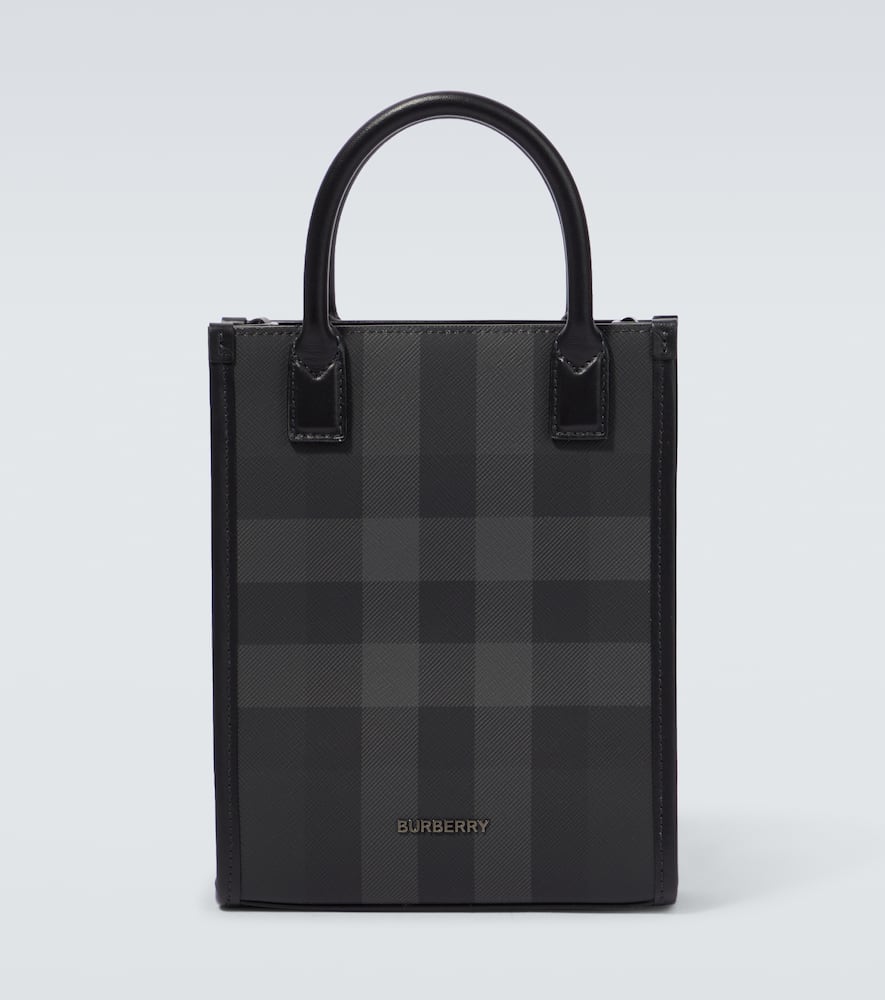 23839336~black_0.jpg