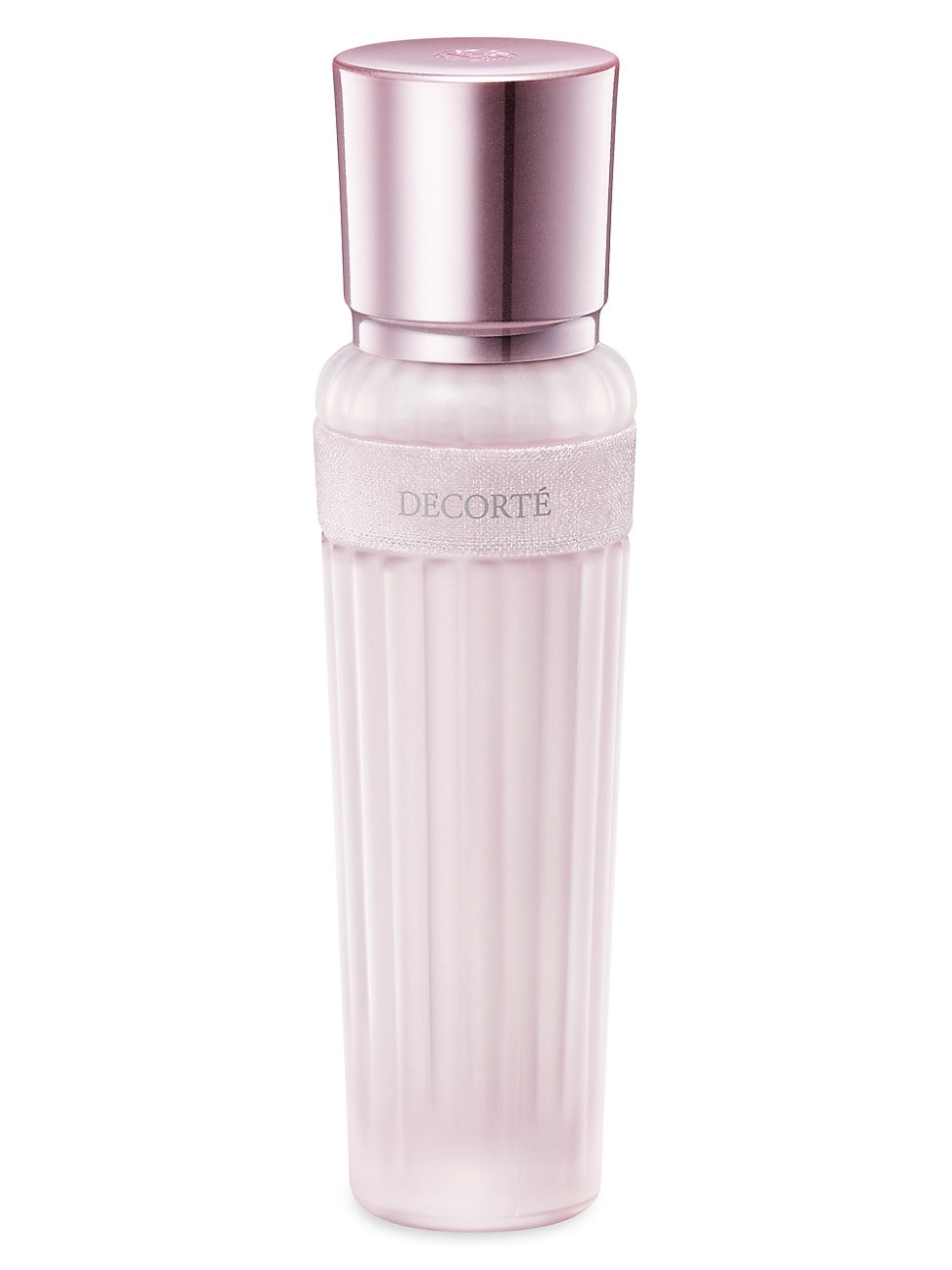 Decorte Kimono Sakura Eau De Toilette Size - One-Color | Editorialist