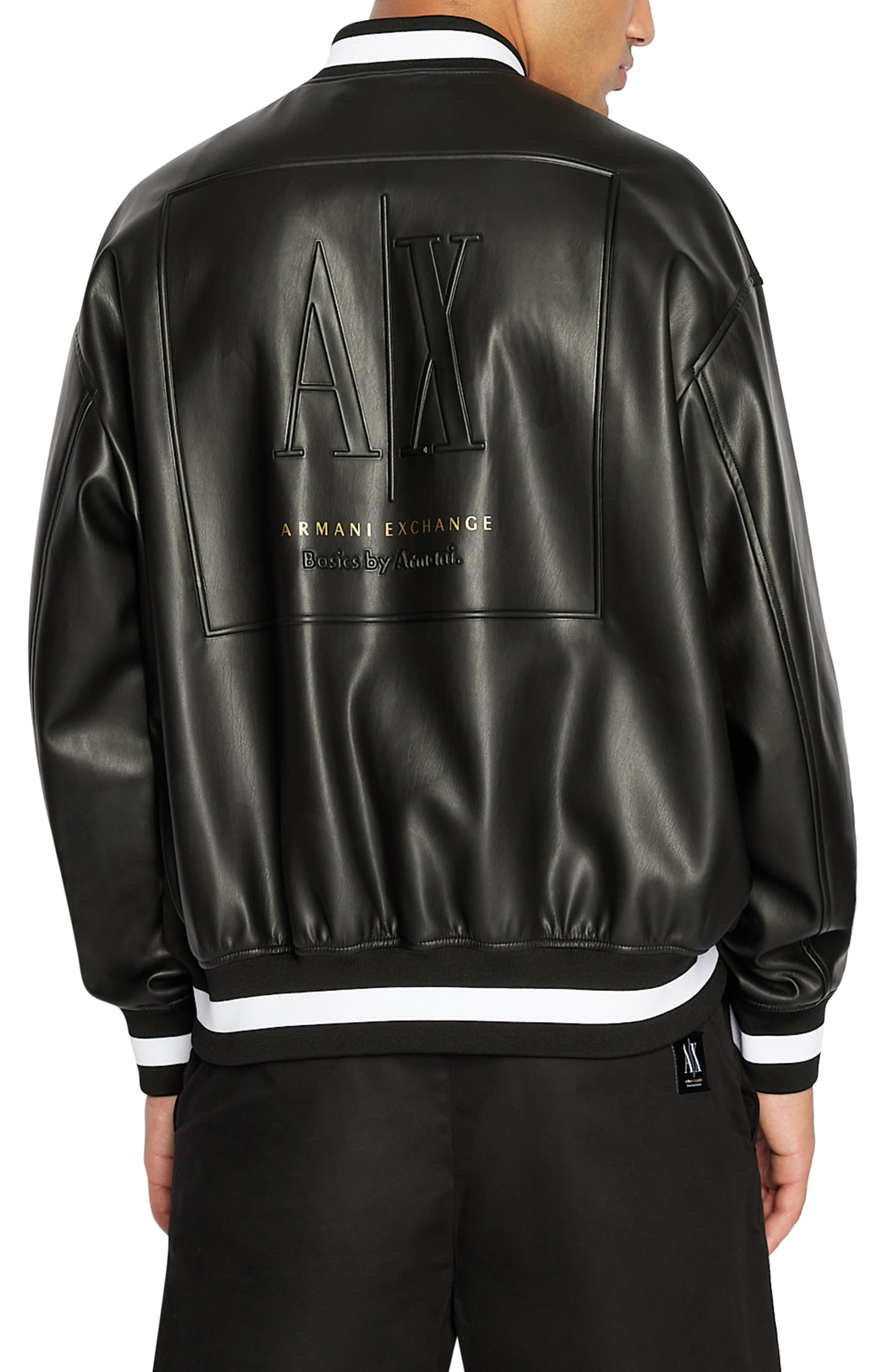 23844688~black_1.jpg