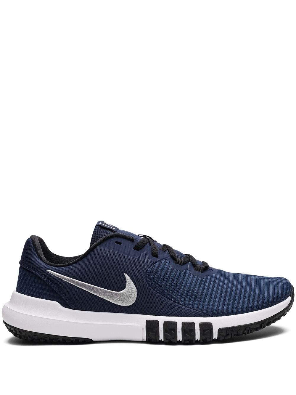 nike flex tr4