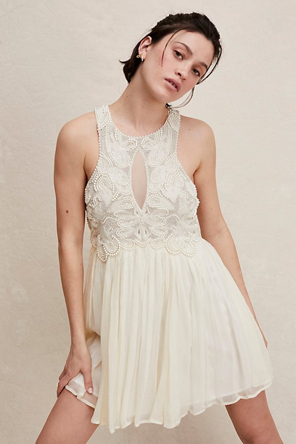 sexy lace mini dress Lace Mini Dress – just damn sexy