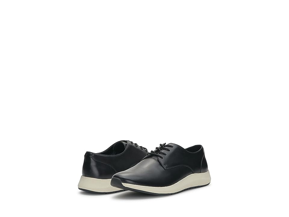 Vince Camuto Eadwine Casual Oxfords In Brown - 55% Off  display picture 1