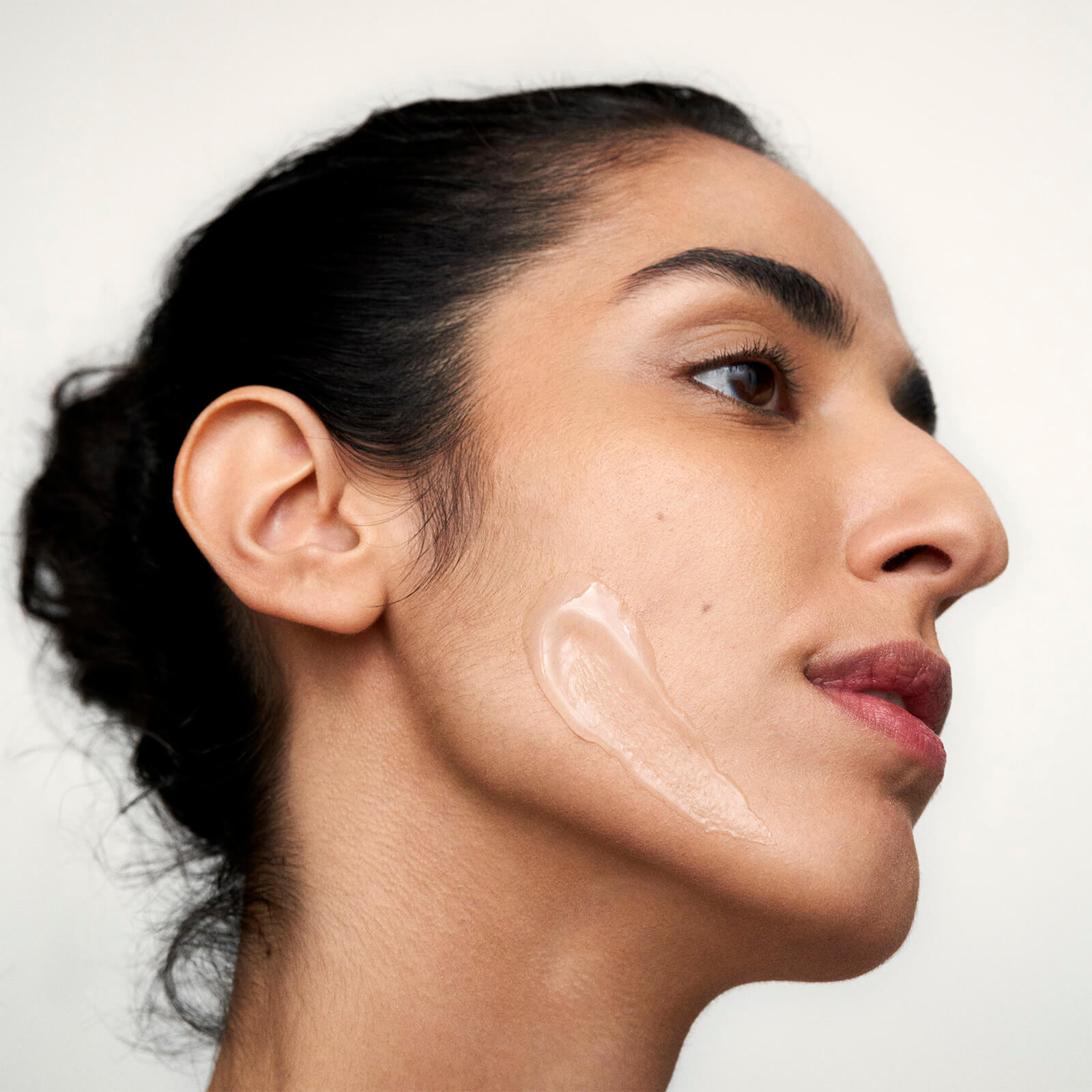How To Improve Your Skin Texture, According to Experts
