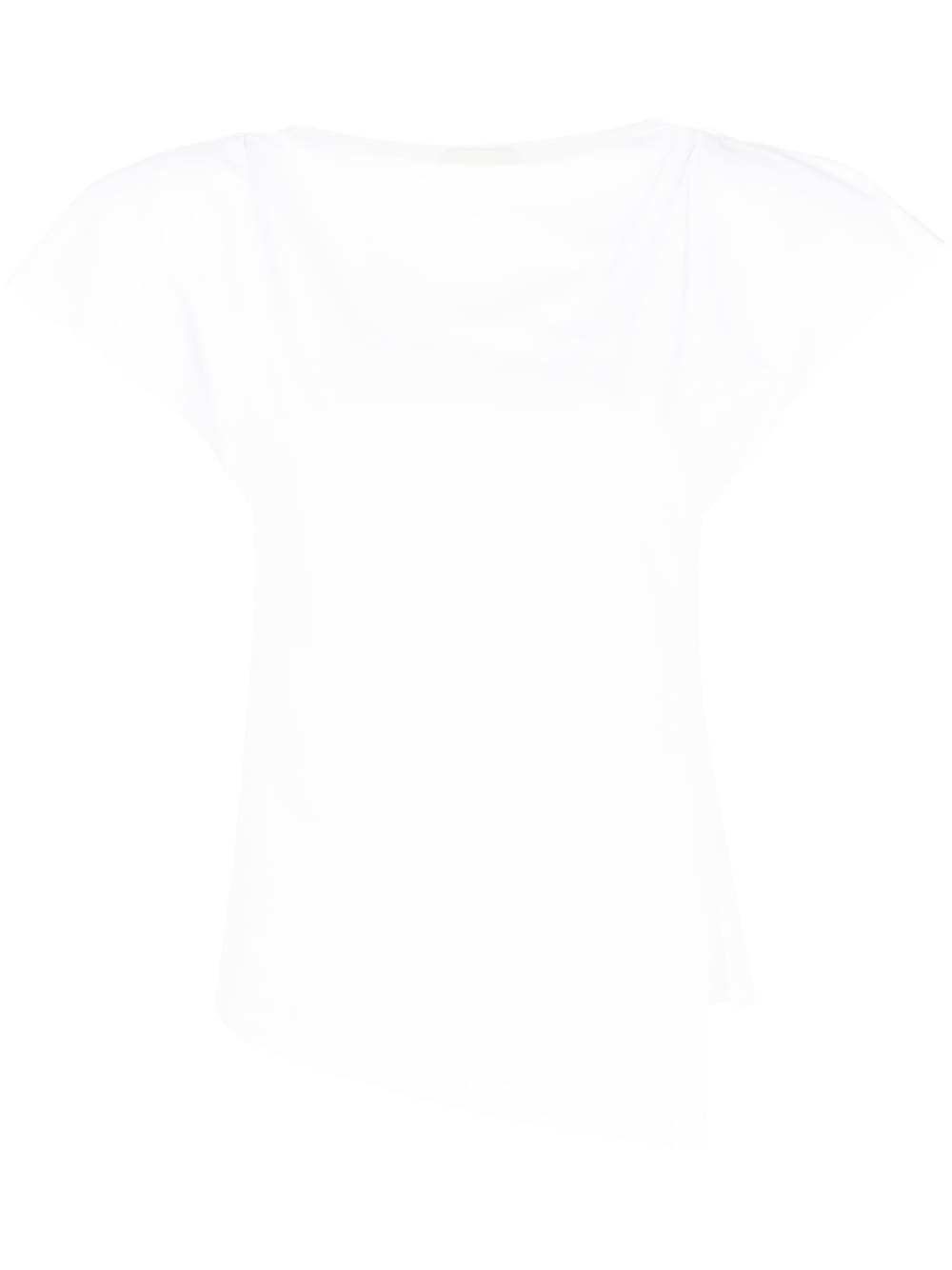 PATRIZIA PEPE Patrizia Pepe Two-Button Blazer