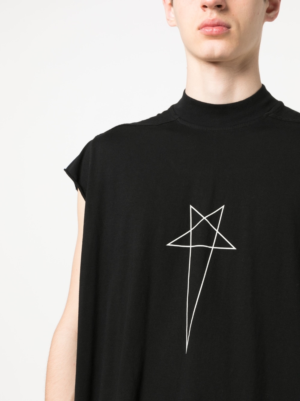 23906397~black_4.jpg