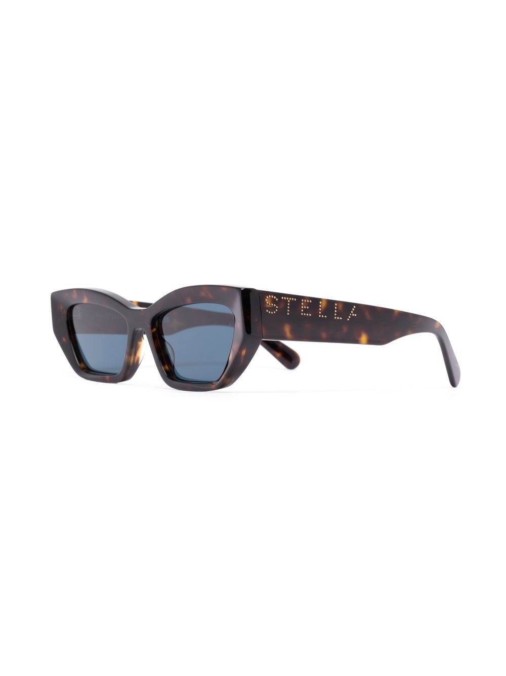 23907487~brown_1.jpg