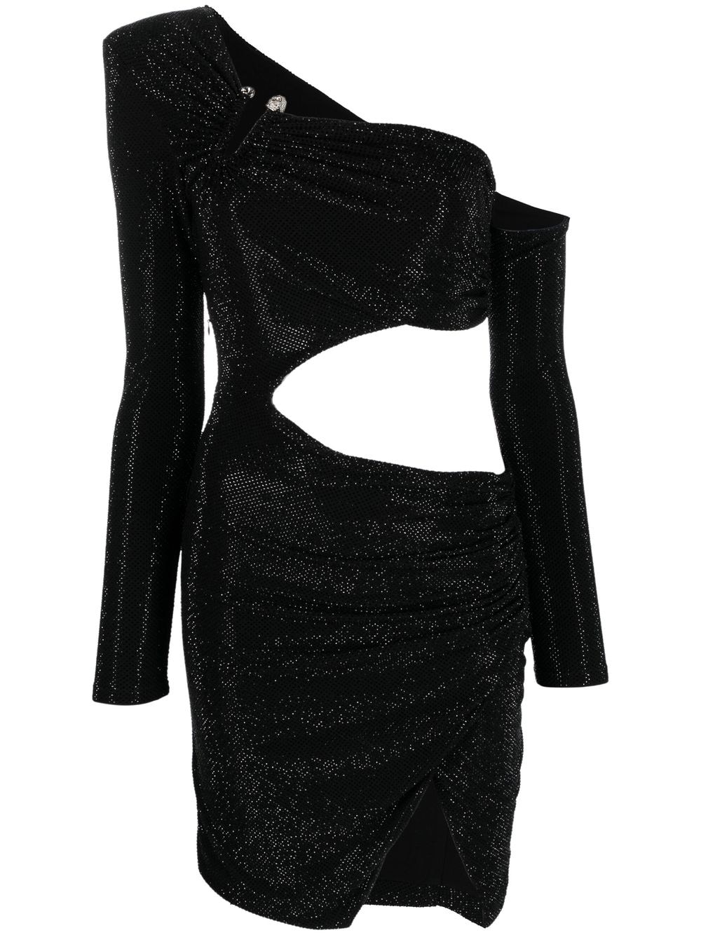 AYA MUSE Lero Dress