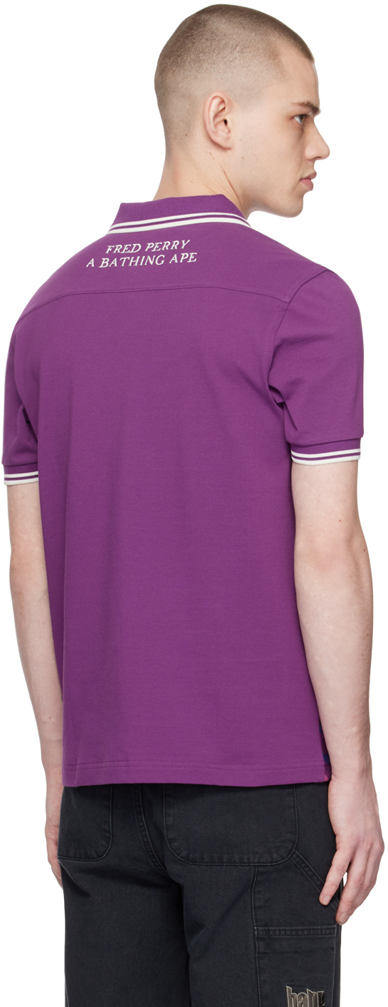 23954295~purple_2.jpg