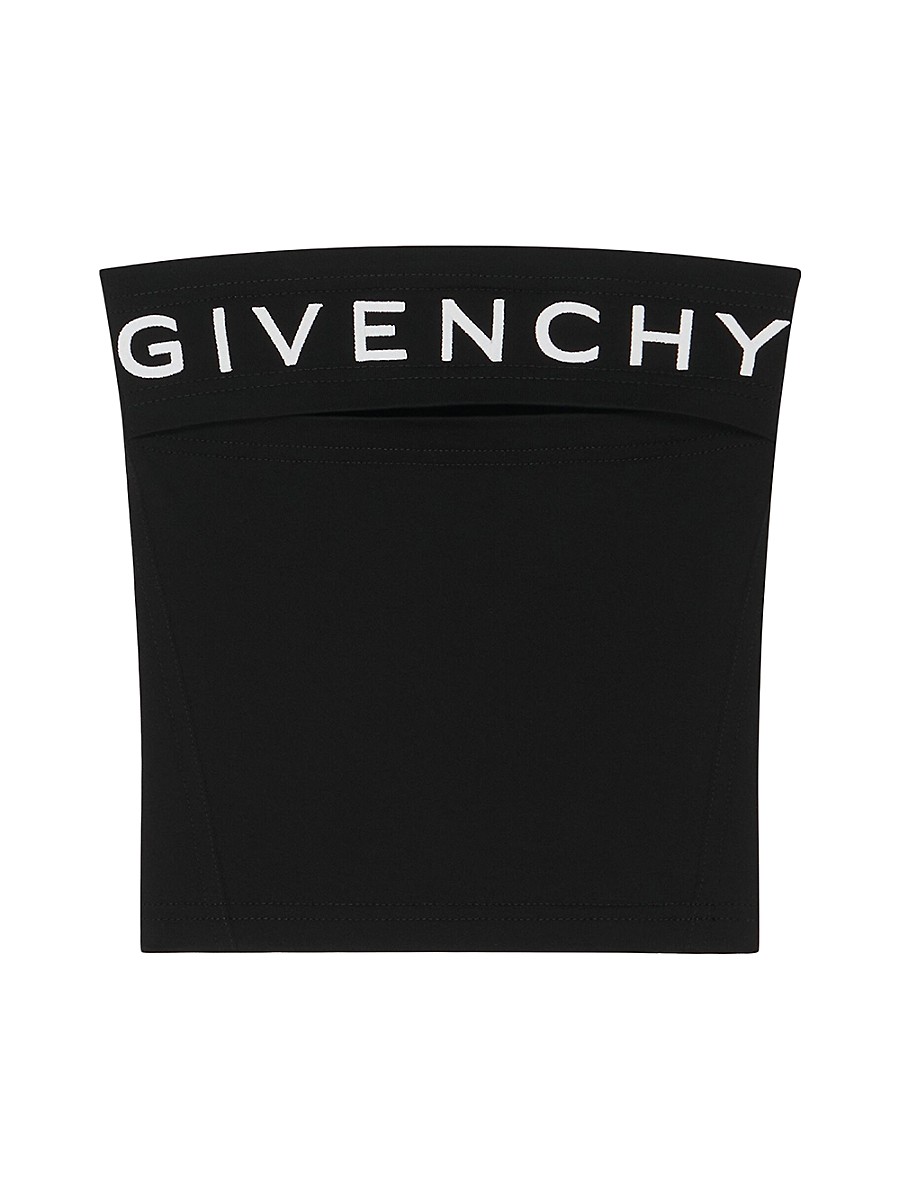 Givenchy Logo Vector
