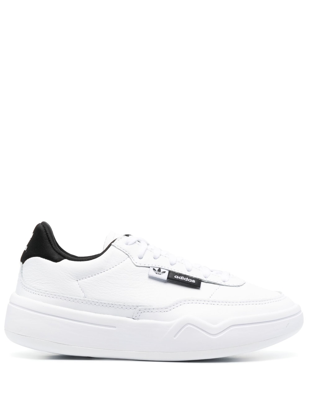adidas gazelle silver green womens Forum 84 Low Adidas Skateboarding Cloud White Core Black Cloud White L