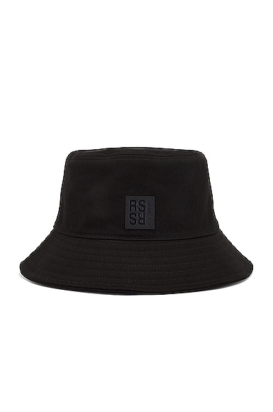 23963502~black_0.jpg