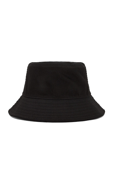 23963502~black_1.jpg
