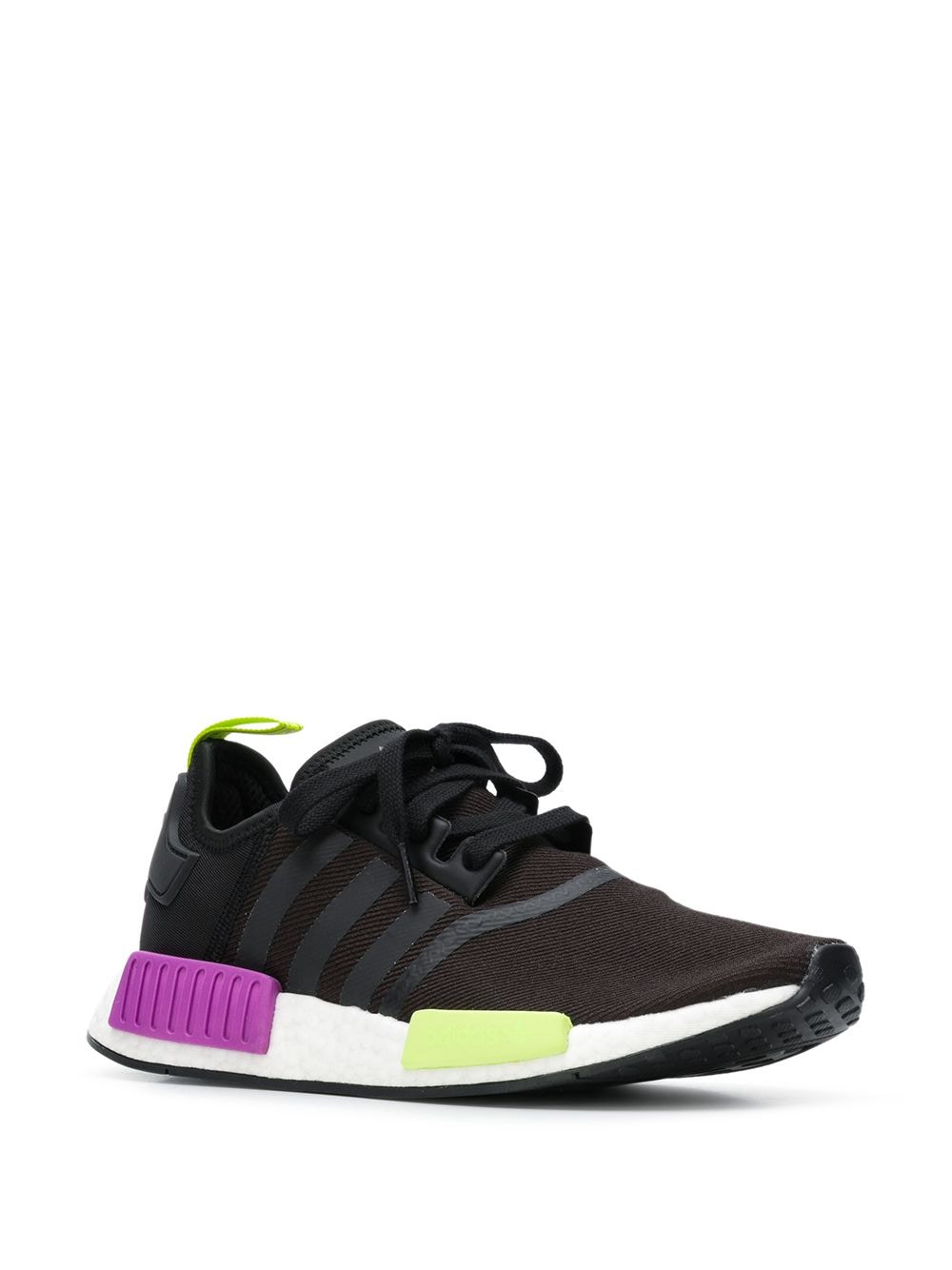 adidas gazelle silver green womens Adidas Originals NMD_R1 Women's Shoes White/Hi-Res Green/Real Magenta