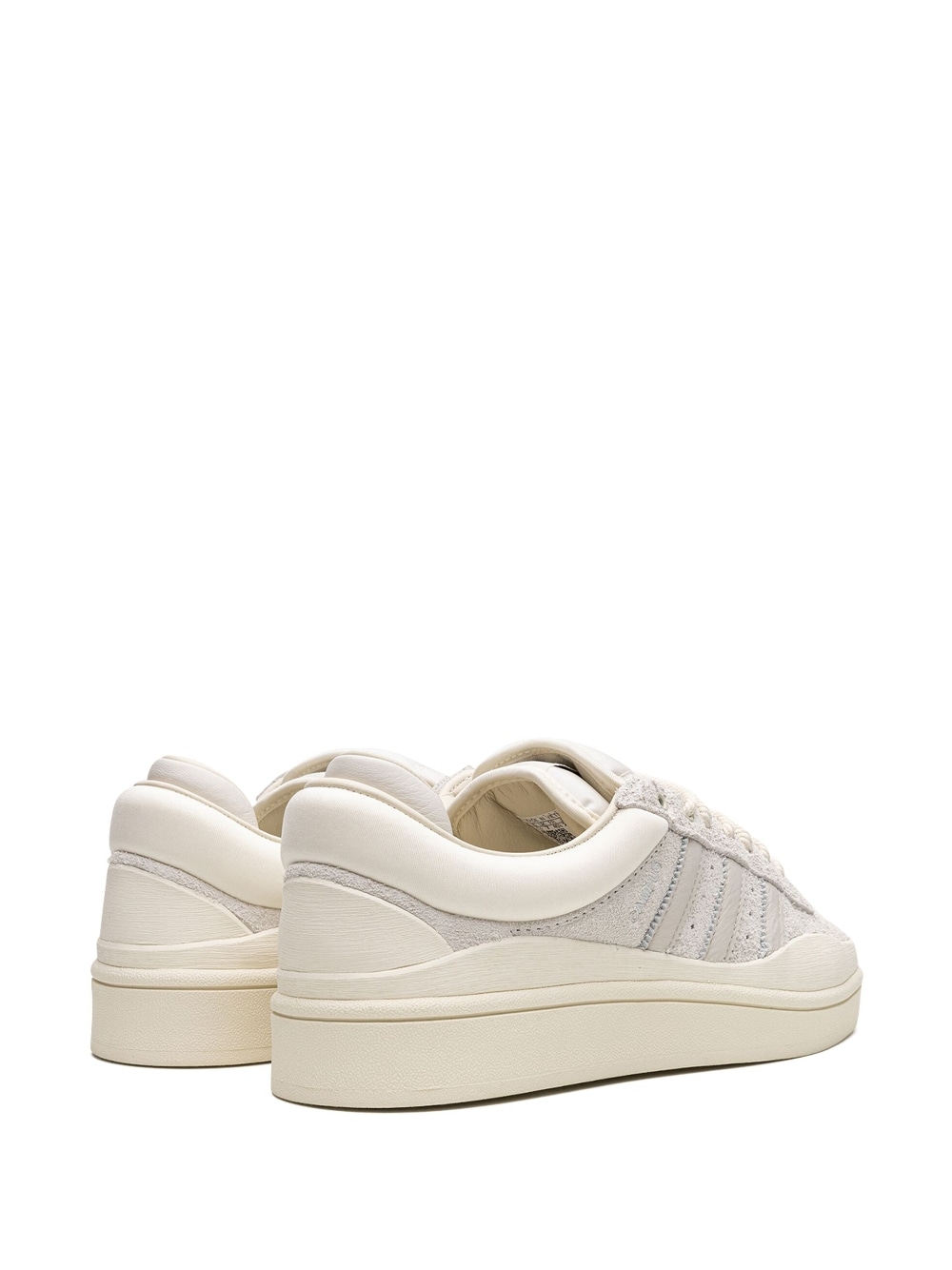 adidas gazelle silver green womens adidas Campus 00s Womens Lifestyle Shoes Black White IH2659  Shoe Palace