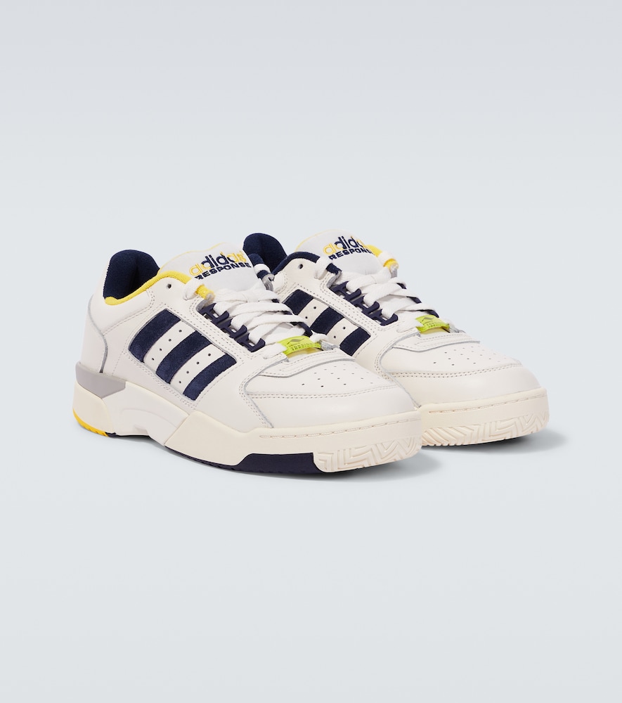 adidas gazelle silver green womens Adidas Torsion X Men's Shoes Blue-White-Solar Yellow