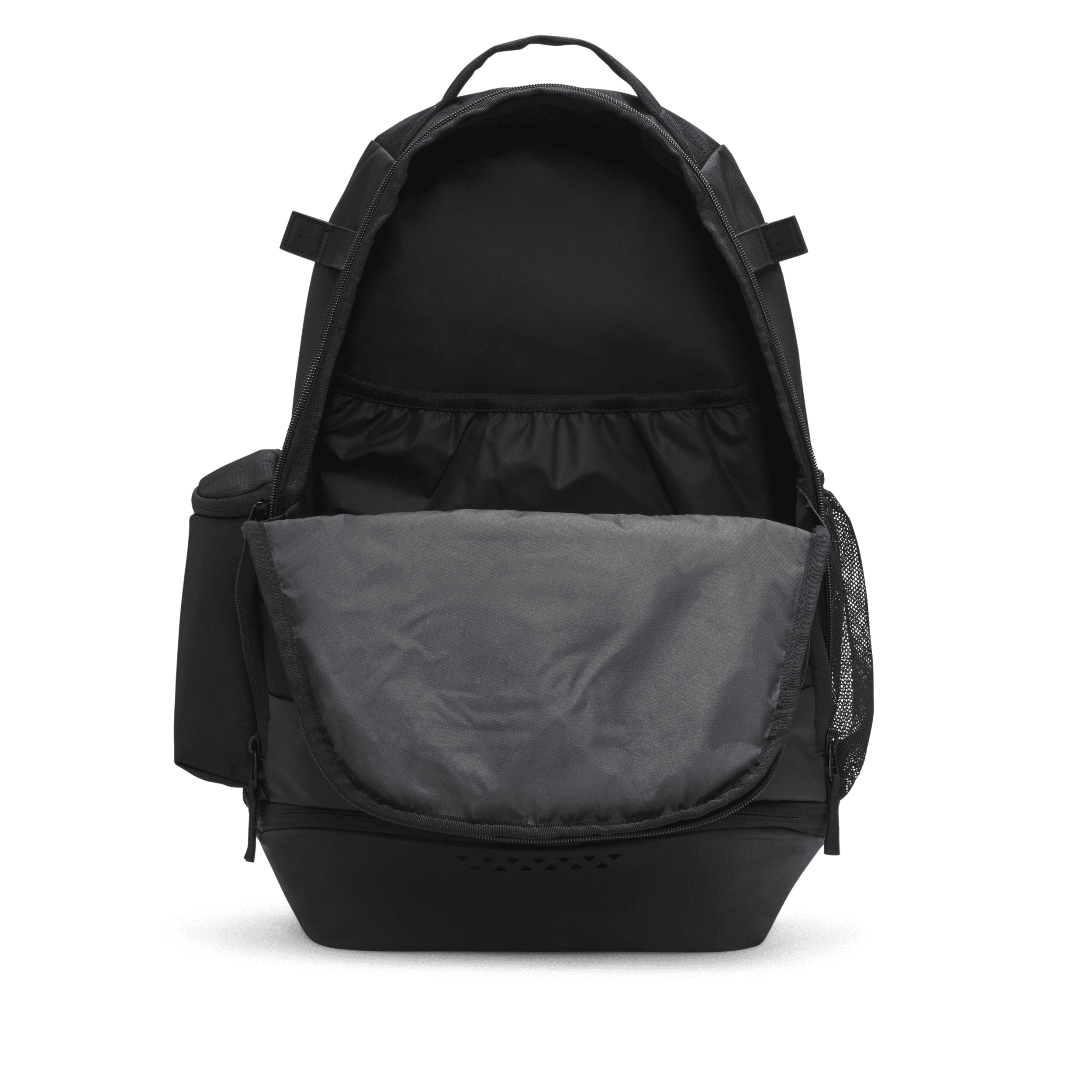 nike zone backpack