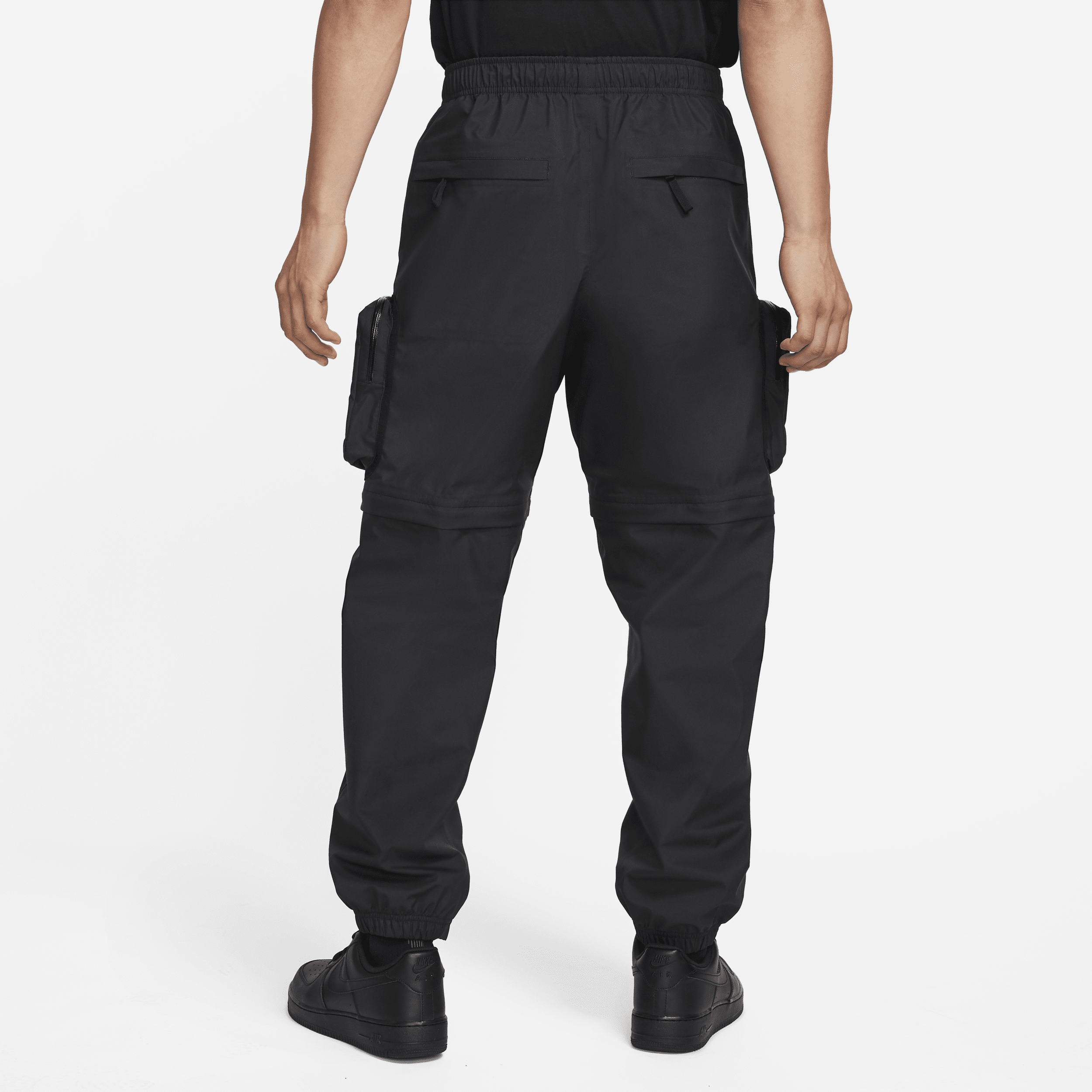 23998061~black_1.png
