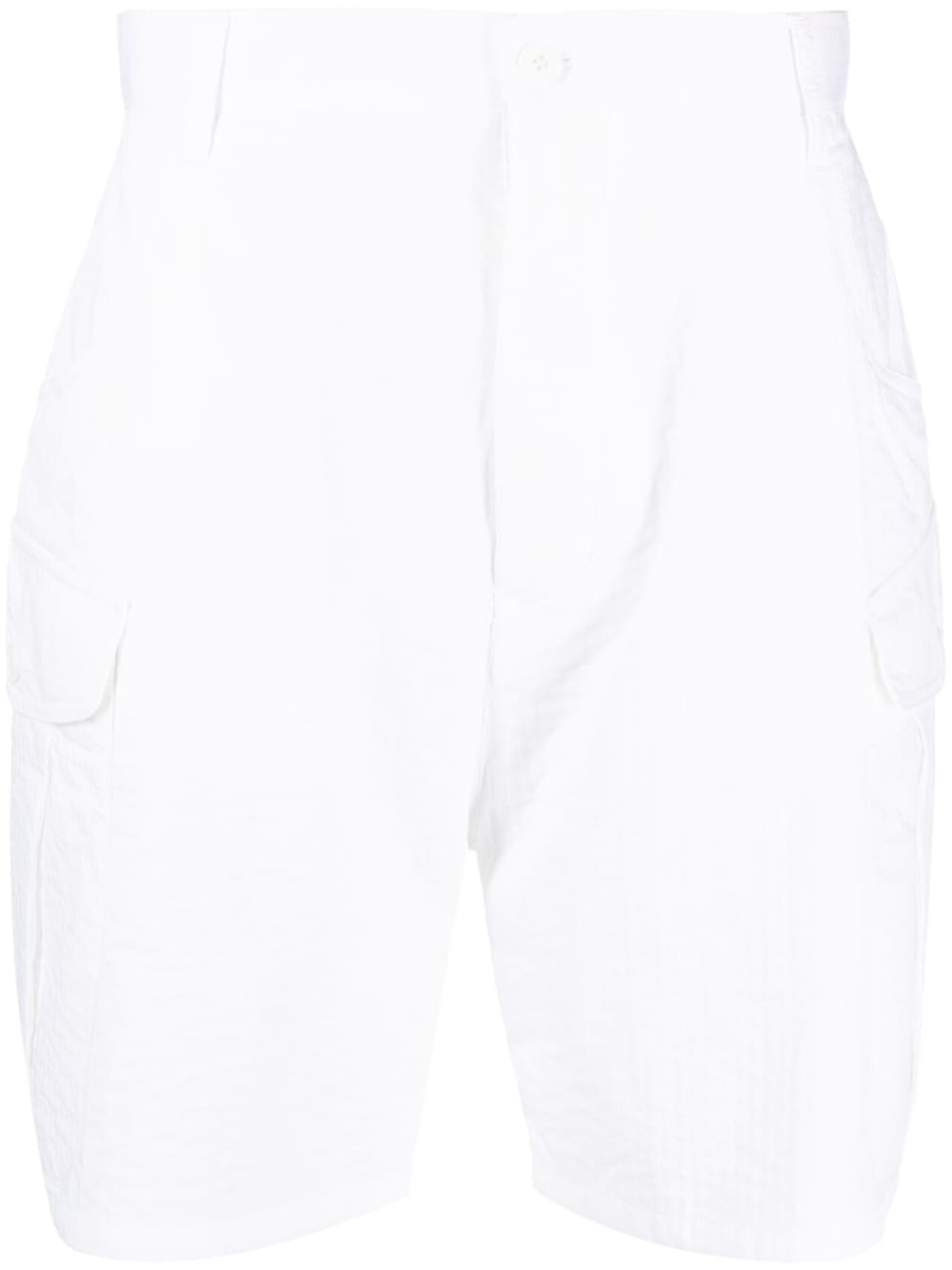 BRUNELLO CUCINELLI Brunello Cucinelli Suede Lace-Up Sneakers
