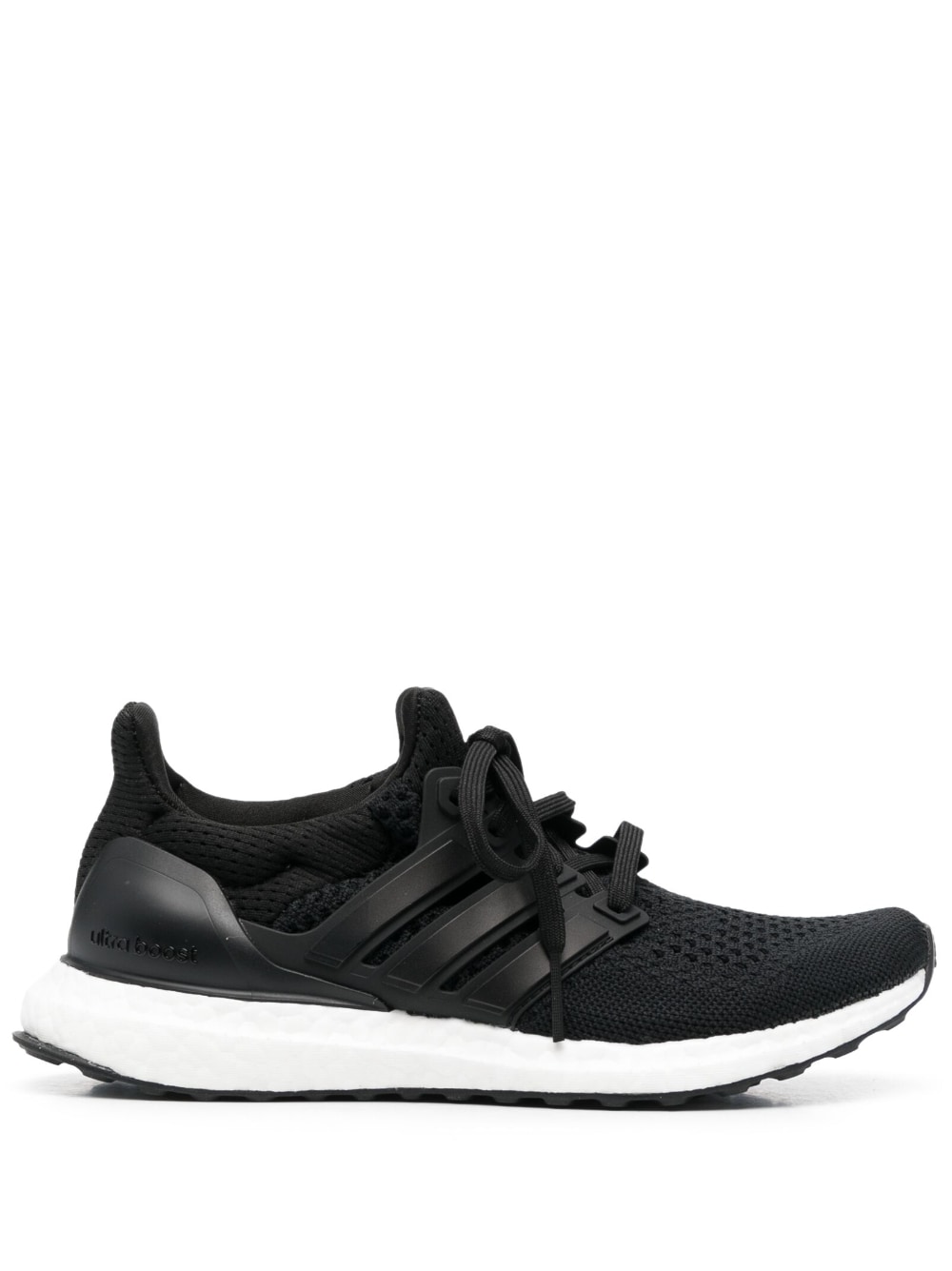 adidas gazelle silver green womens Adidas Womens Ultraboost X All Terrain Running Shoes
