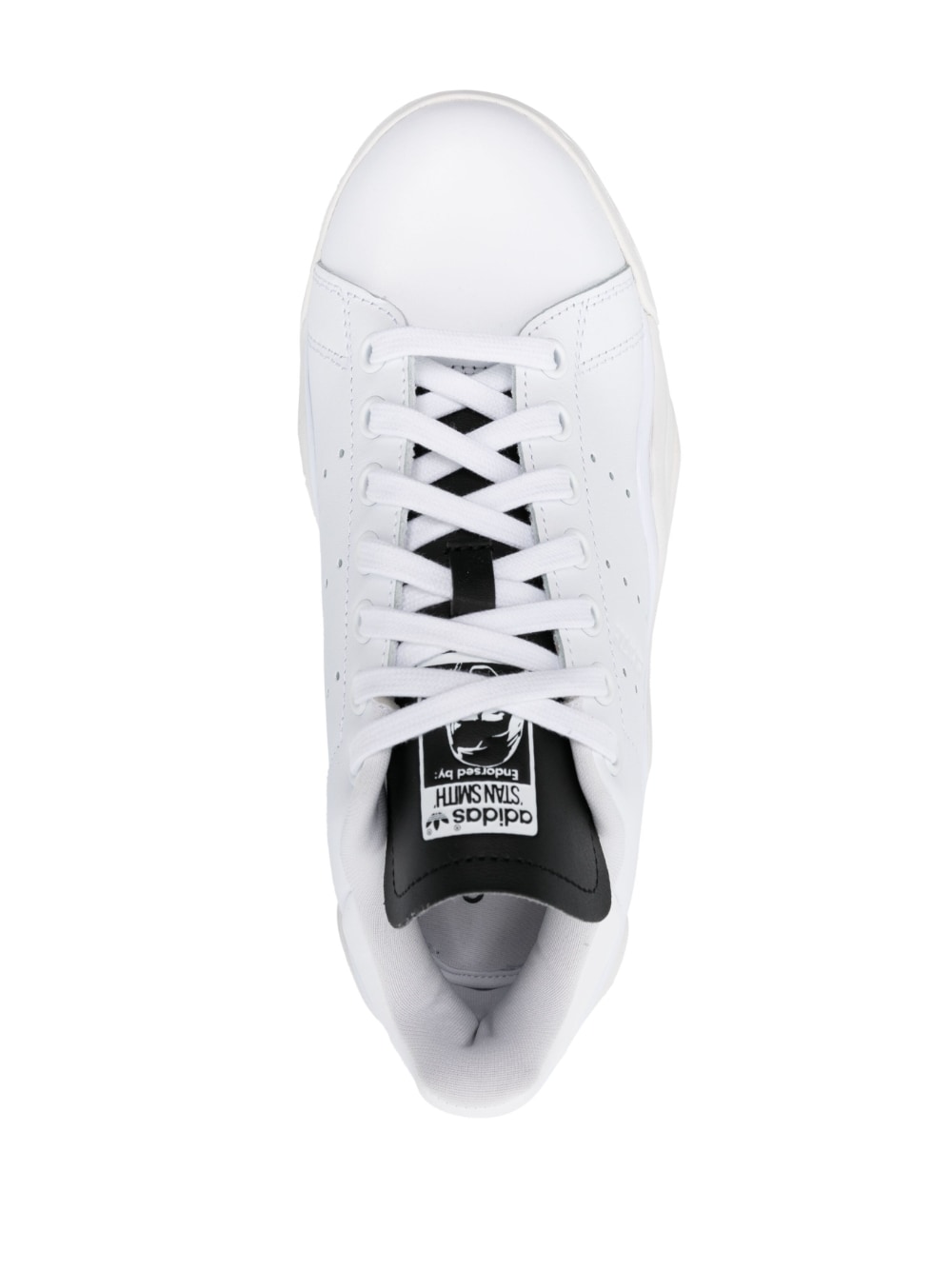 adidas gazelle silver green womens Men's Adidas Superstar