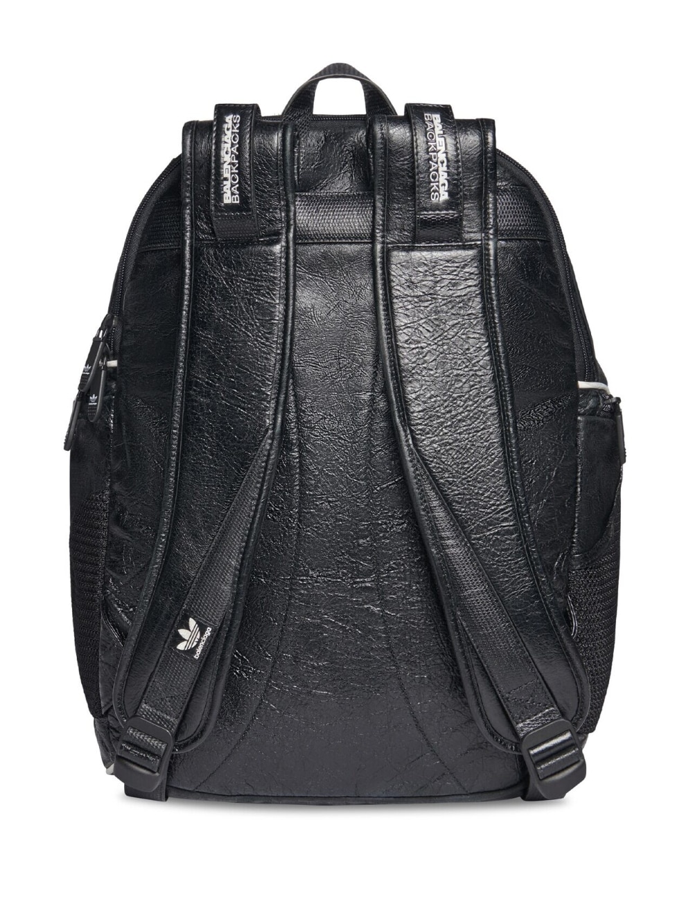 nike arizona wildcats vapor power backpack Nike Navy Arizona Wildcats Team Name Vapor Power Backpack