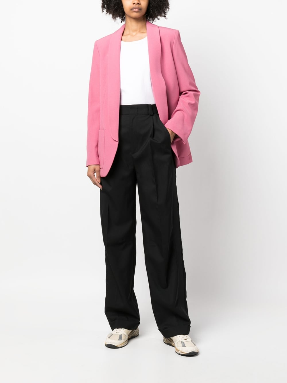 ZADIG&VOLTAIRE Zadig&Voltaire Verdun Blazer