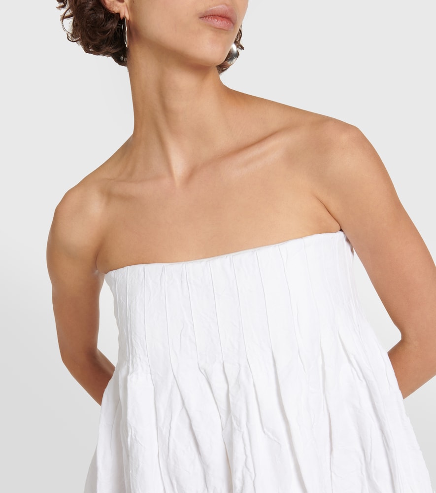 5 Stylish All-White Outfits for Women: White Outfit Ideas