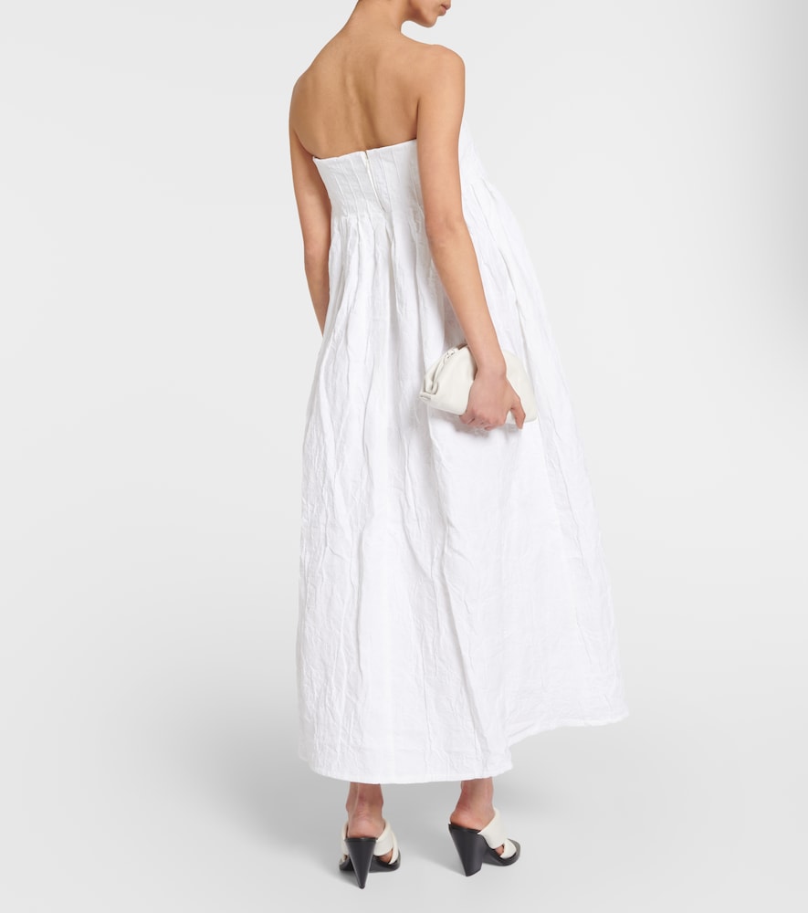 5 Stylish All-White Outfits for Women: White Outfit Ideas
