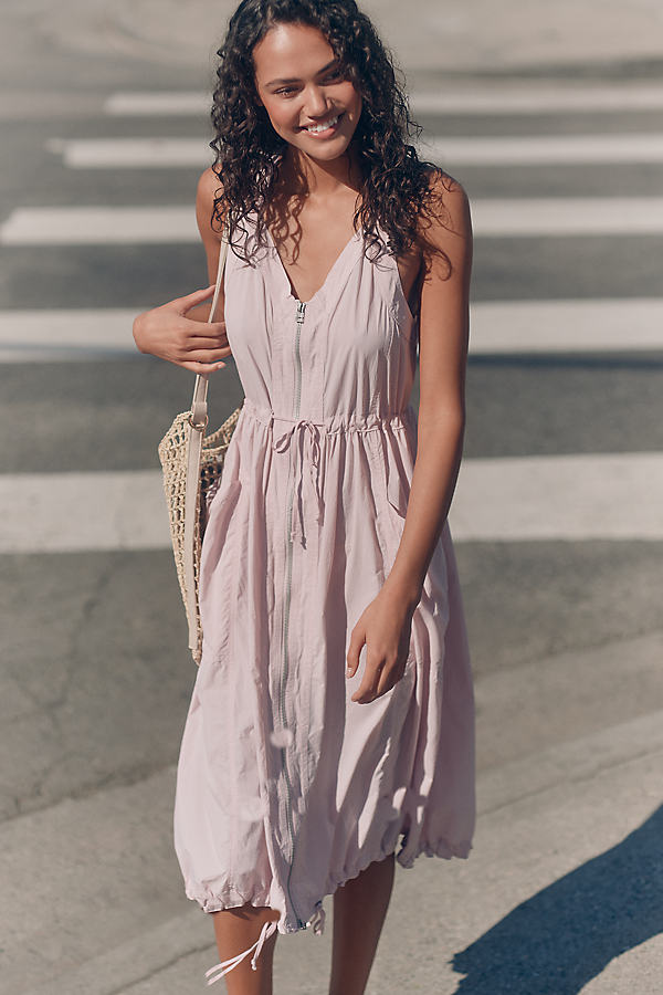 vintage simple elegant wedding dresses Stylish Vintage Wedding Dress – HAREM's Brides main image 0