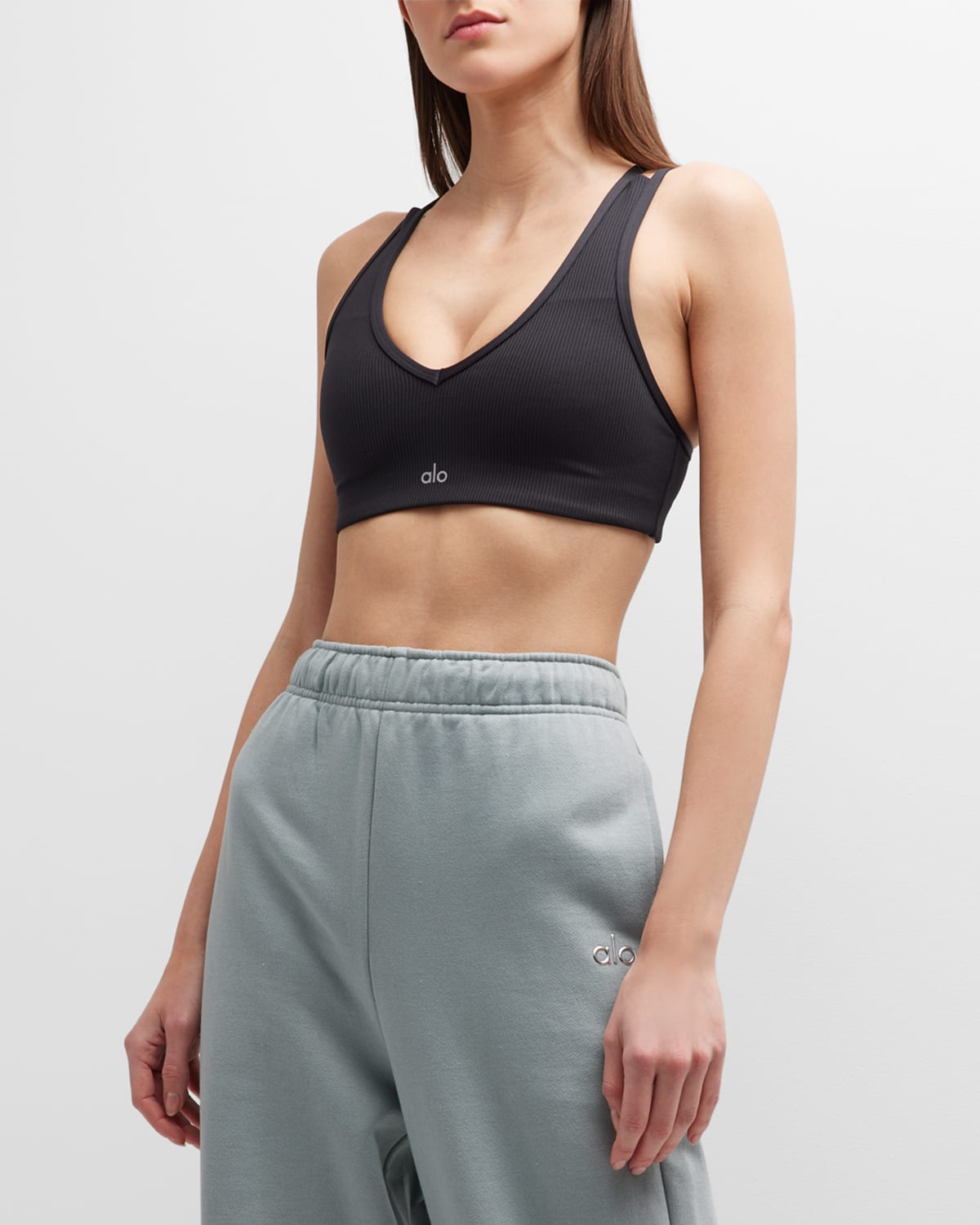 24075051~black_0.jpg
