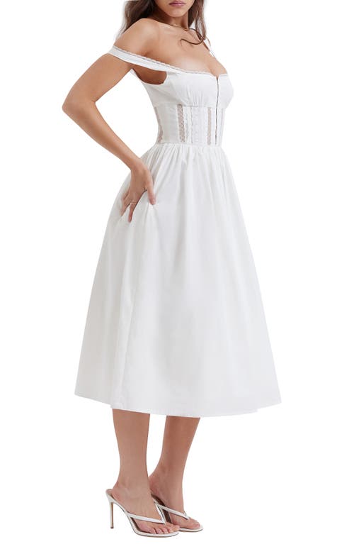24111046~white_4.jpg