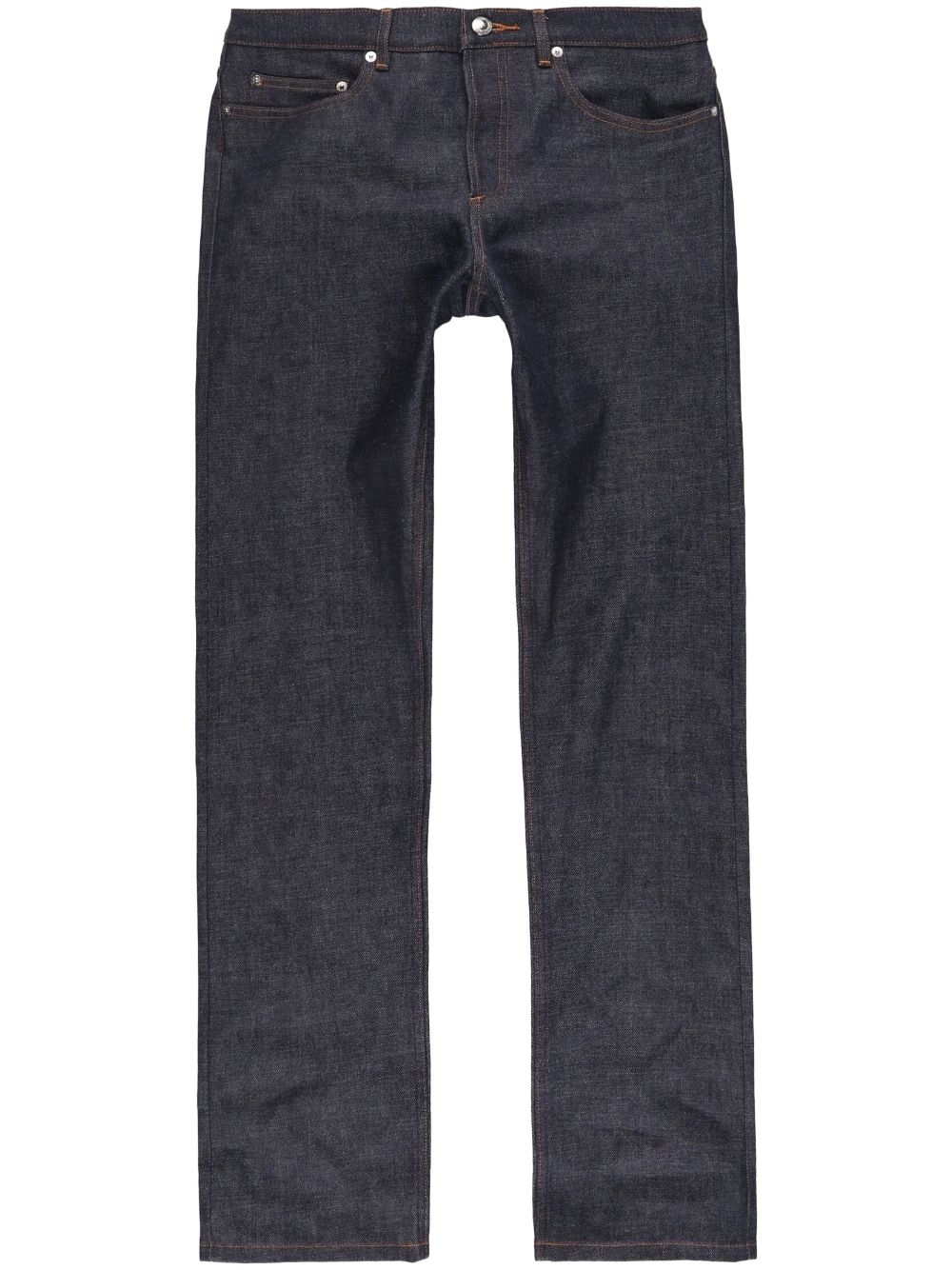 A.P.C. A.P.C. New Standard Jeans