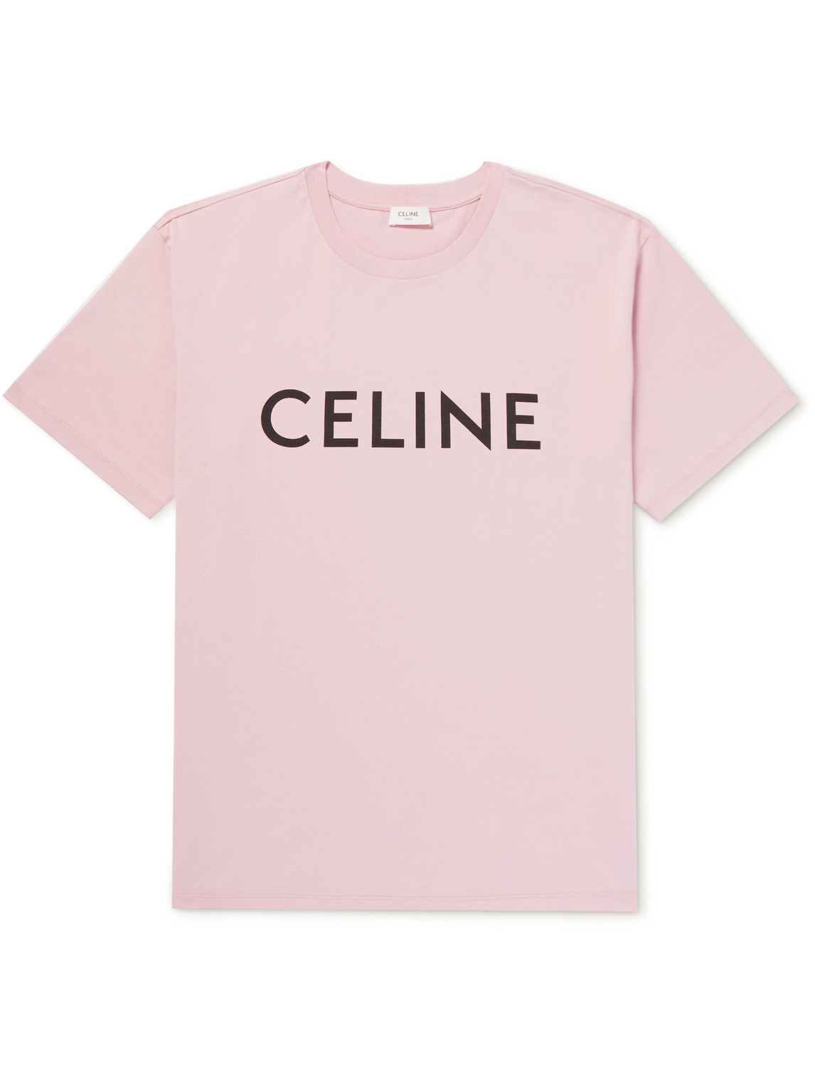 24115706~pink_0.jpg