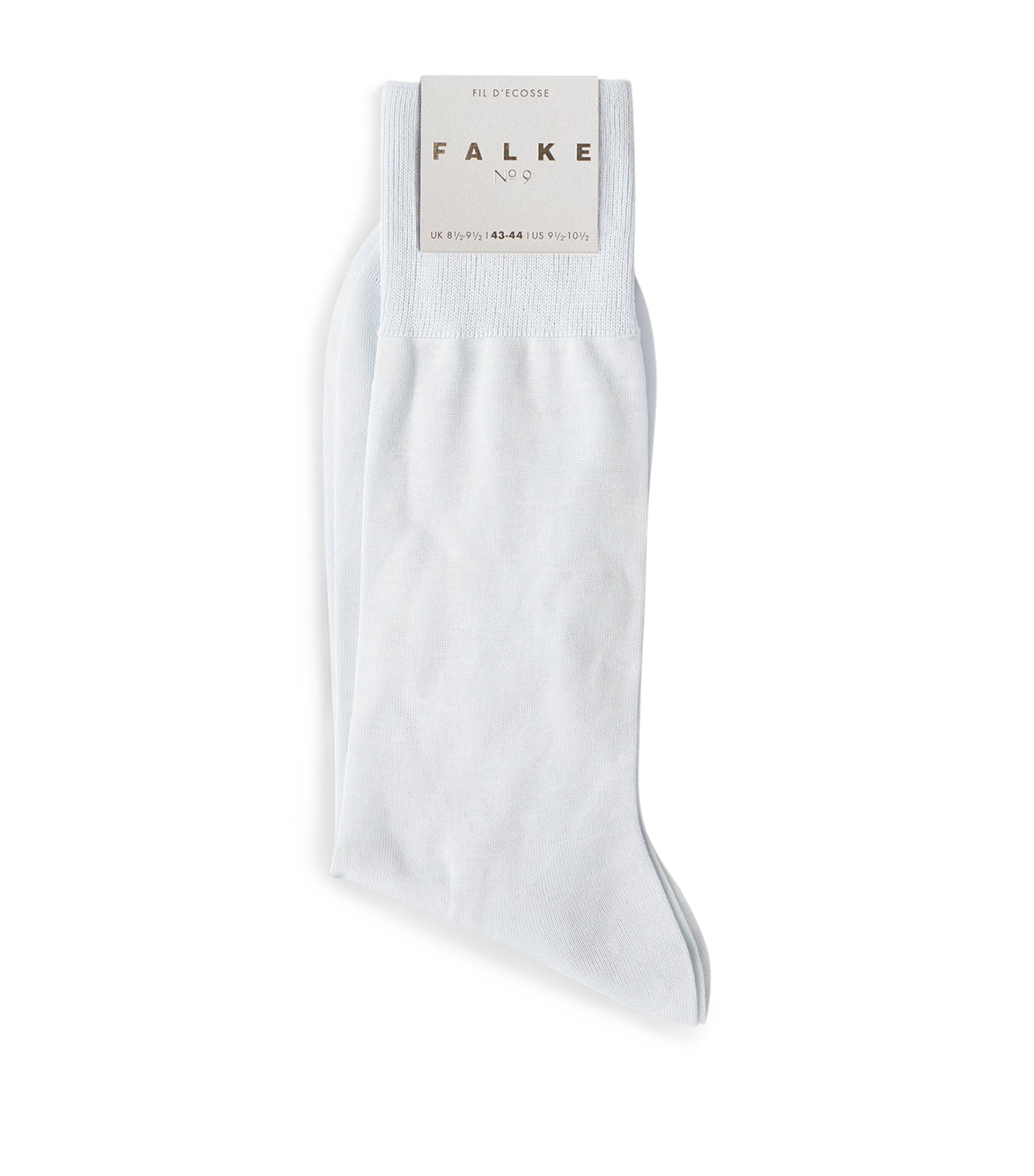 CARHARTT WORK IN PROGRESS miles long-sleeve knitted polo shirt xs