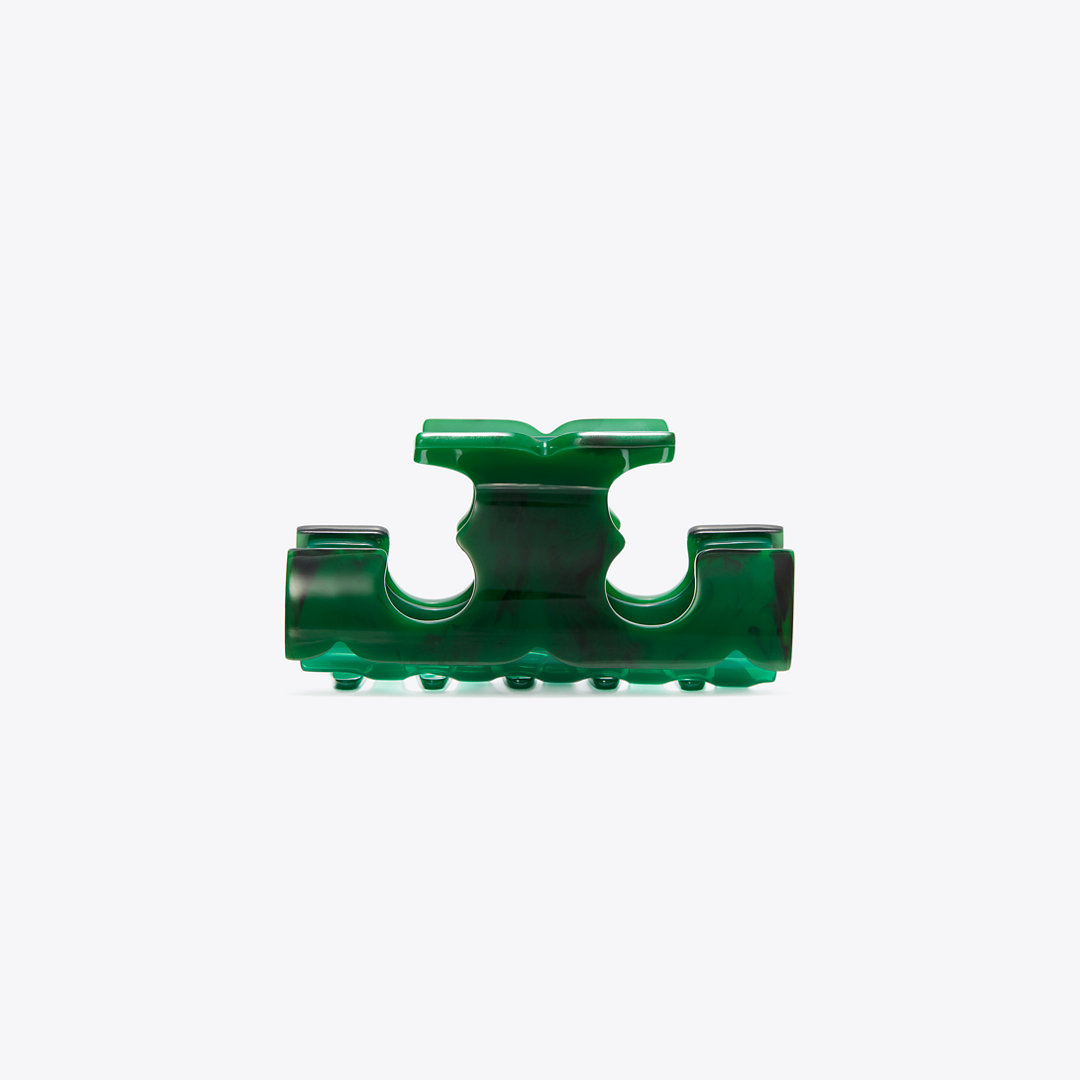 24135306~green_0.jpg display picture 2