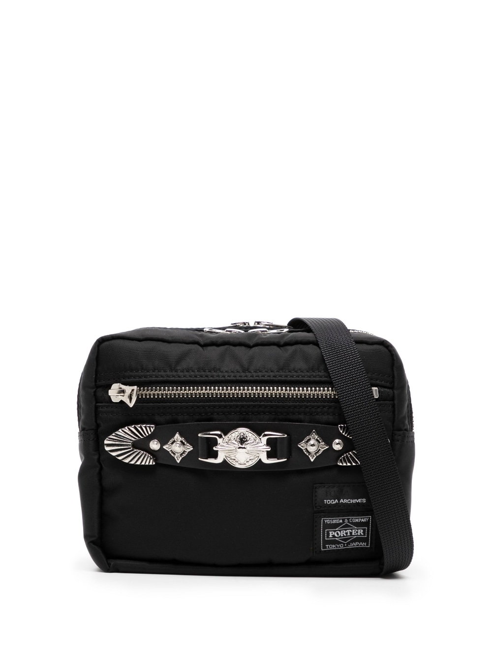 24139201~black_0.jpg
