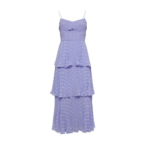 sachin and babi light blue dress Green Quinceanera Dresses main image 1