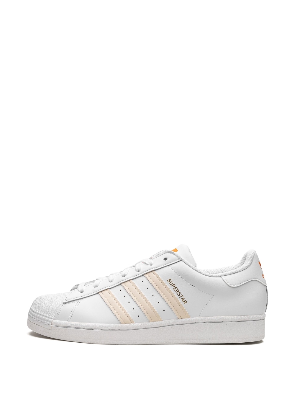 adidas gazelle silver green womens adidas Superstar Foundation