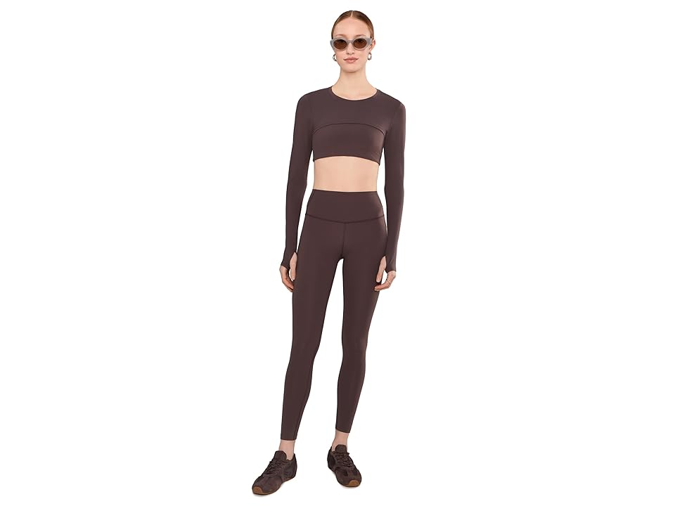 SPLITS59 Splits59 Airweight High-Waist 26 Leggings